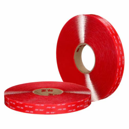 3M VHB 4910F Adhesive Tape – ESupplyLine