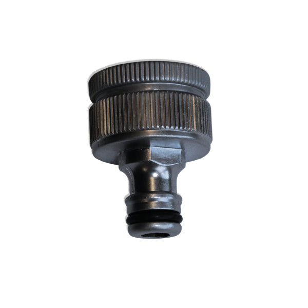 Leyat Heavy Duty Tap Connector – ESupplyLine