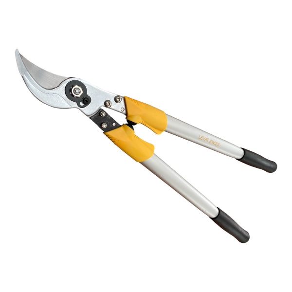 Leyat Professional Pro Loppers (60cm) – ESupplyLine