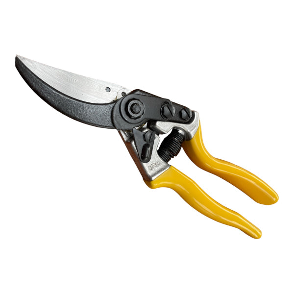 Leyat Professional Super Pro Secateurs No. 8 – ESupplyLine