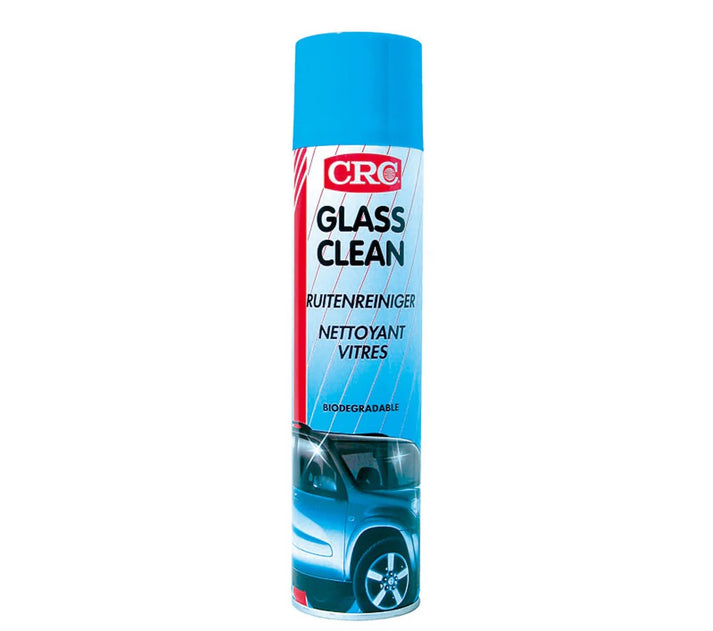 CRC Glass Clean – ESupplyLine